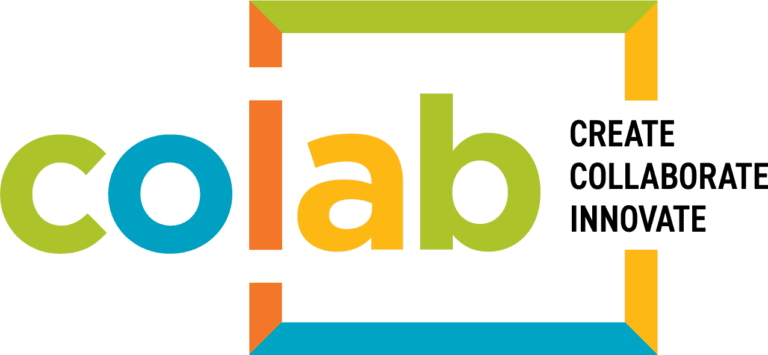 CoLab - Coworking, Meeting and Event Space